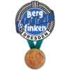 Bergfinken_Logo_Zelter_1500x1500 – Bergfinken Dresden e.V.